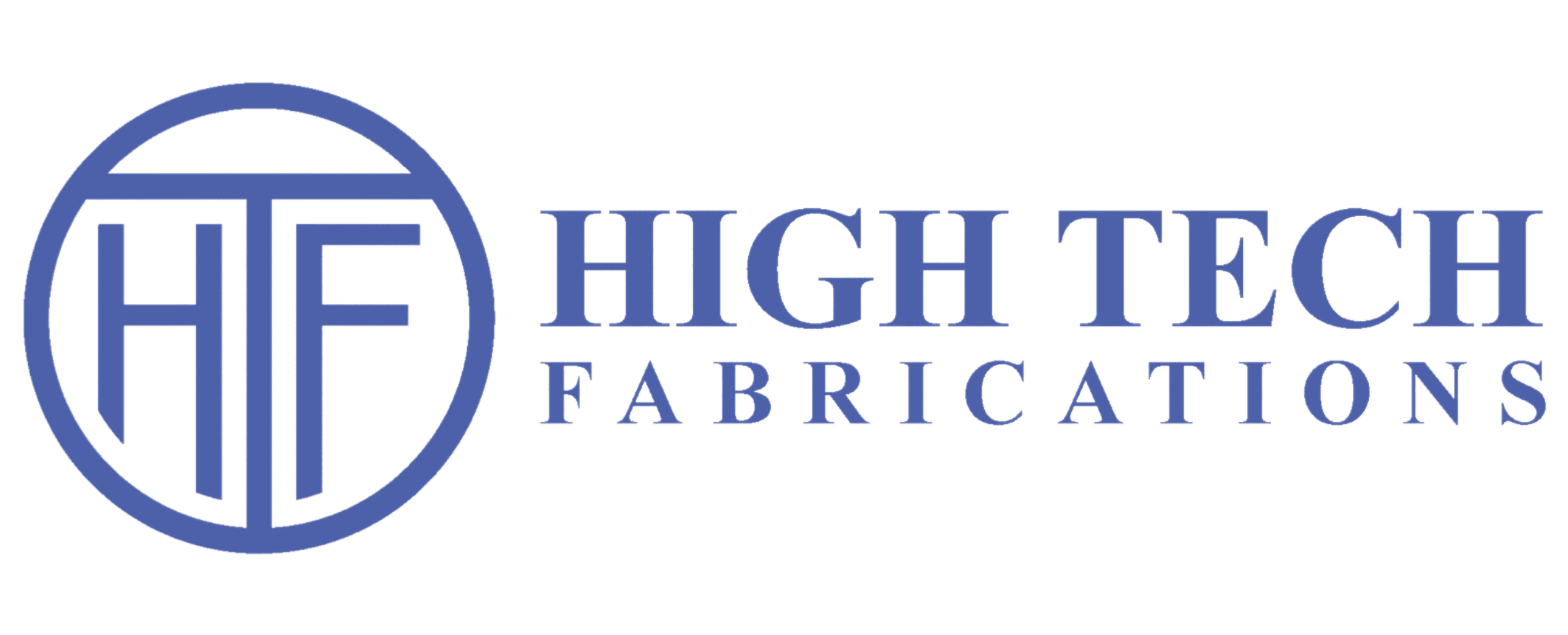 High Tech Fabrications | Gloucester | Contact Us